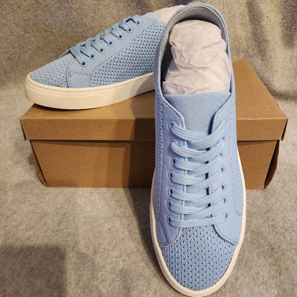 Steve Madden | Shoes | Steve Madden Ranks Knit Fitness Athletic ...